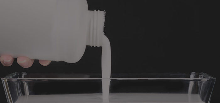 GOHSENX™ | Soarus LLC