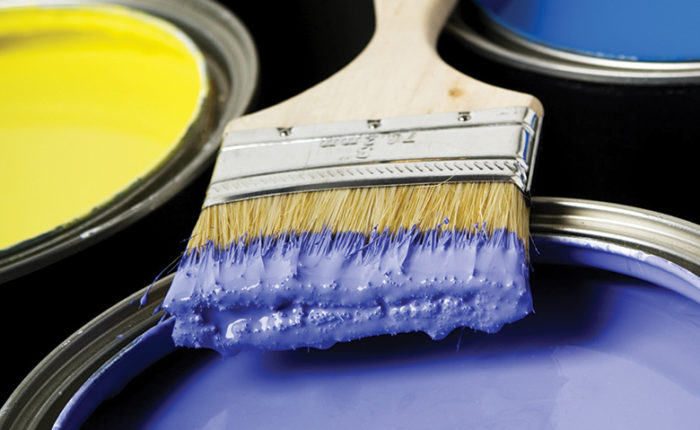 Nichigo G-Polymer™ Applications | Soarus LLC