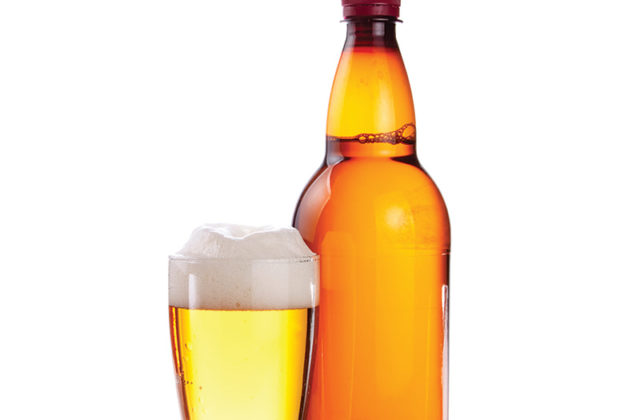 gpolymer-Bottles | Soarus LLC