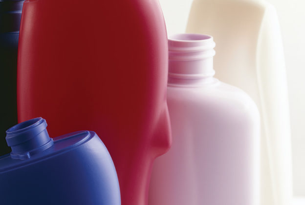 soarnol-Blowmoldedbottles | Soarus LLC