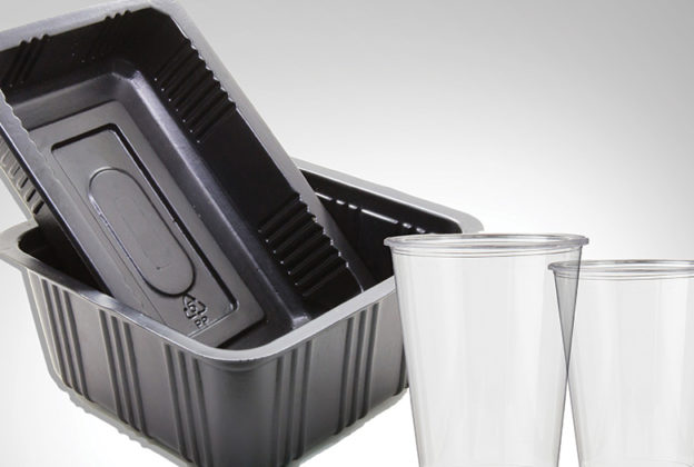 soarnol-CupsTrays | Soarus LLC