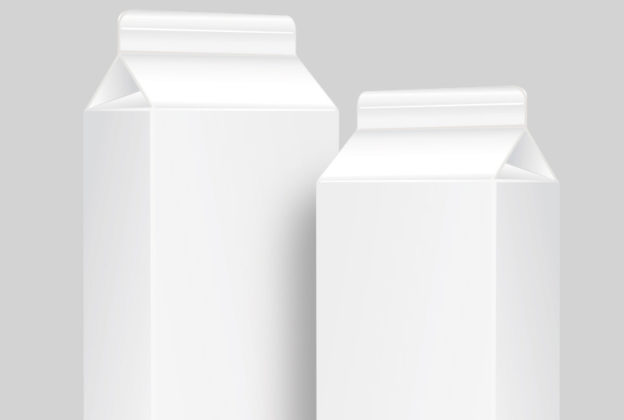 soarnol-ExtrusionCoatings | Soarus LLC