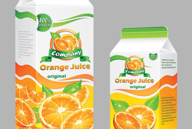 soarnol-ExtrusionCoatings2 | Soarus LLC