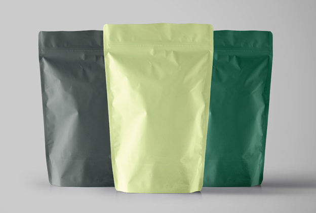 soarnol-RetortPouches | Soarus LLC