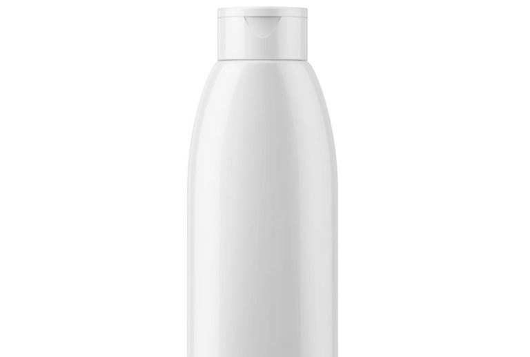 cosmetic-bottle | Soarus LLC